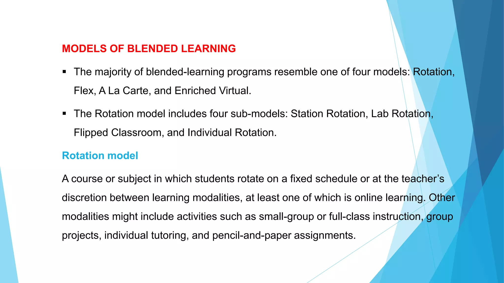BLENDED LEARNING.pptx