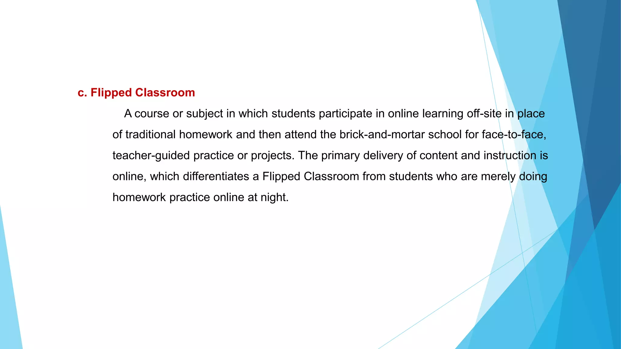 BLENDED LEARNING.pptx