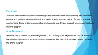 BLENDED LEARNING.pptx