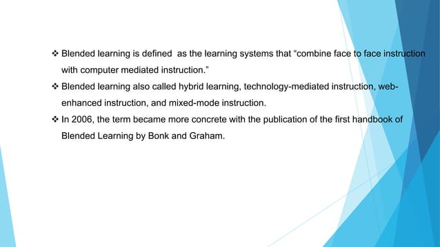 BLENDED LEARNING.pptx