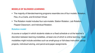 BLENDED LEARNING.pptx
