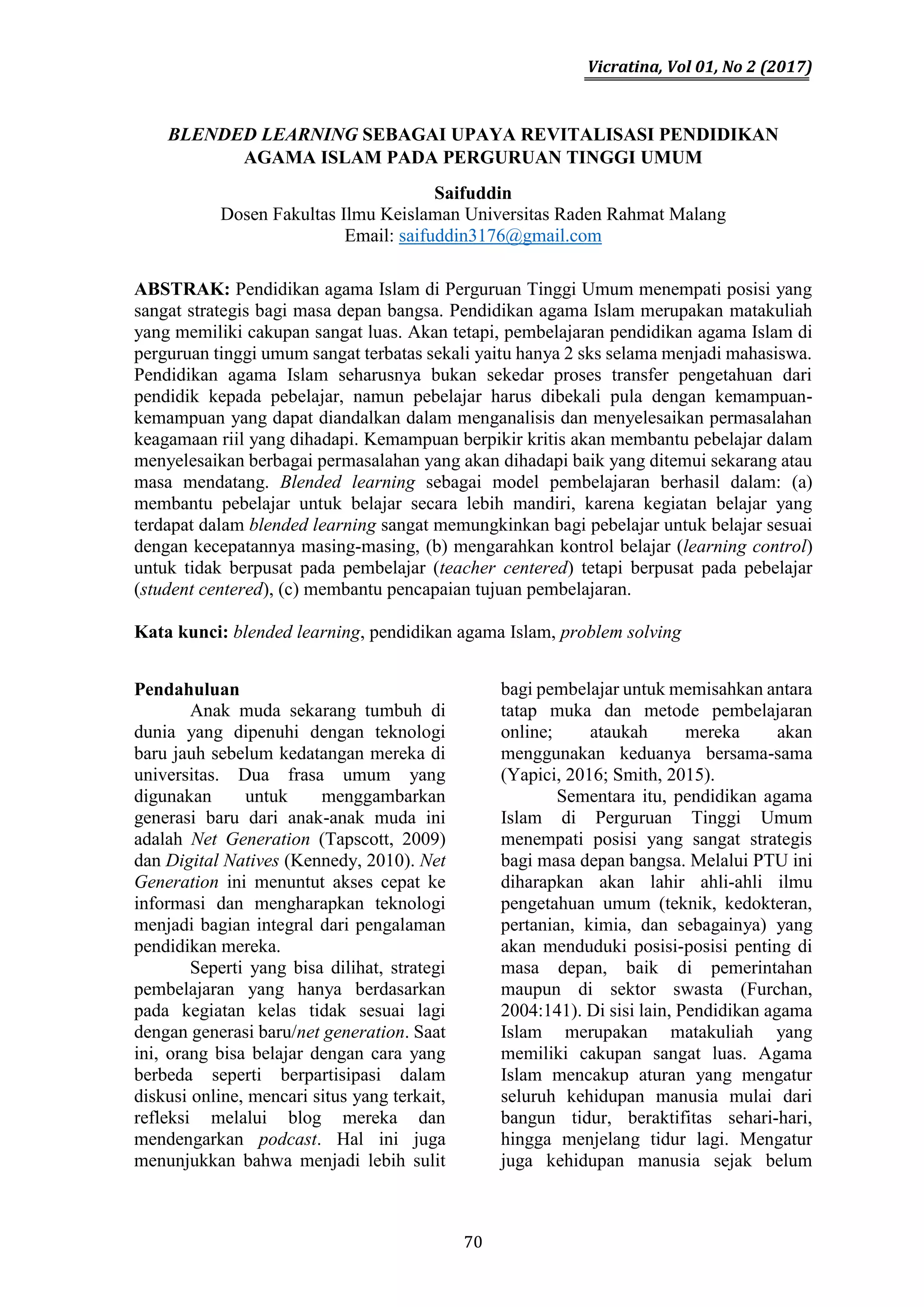 blended learning.pdf