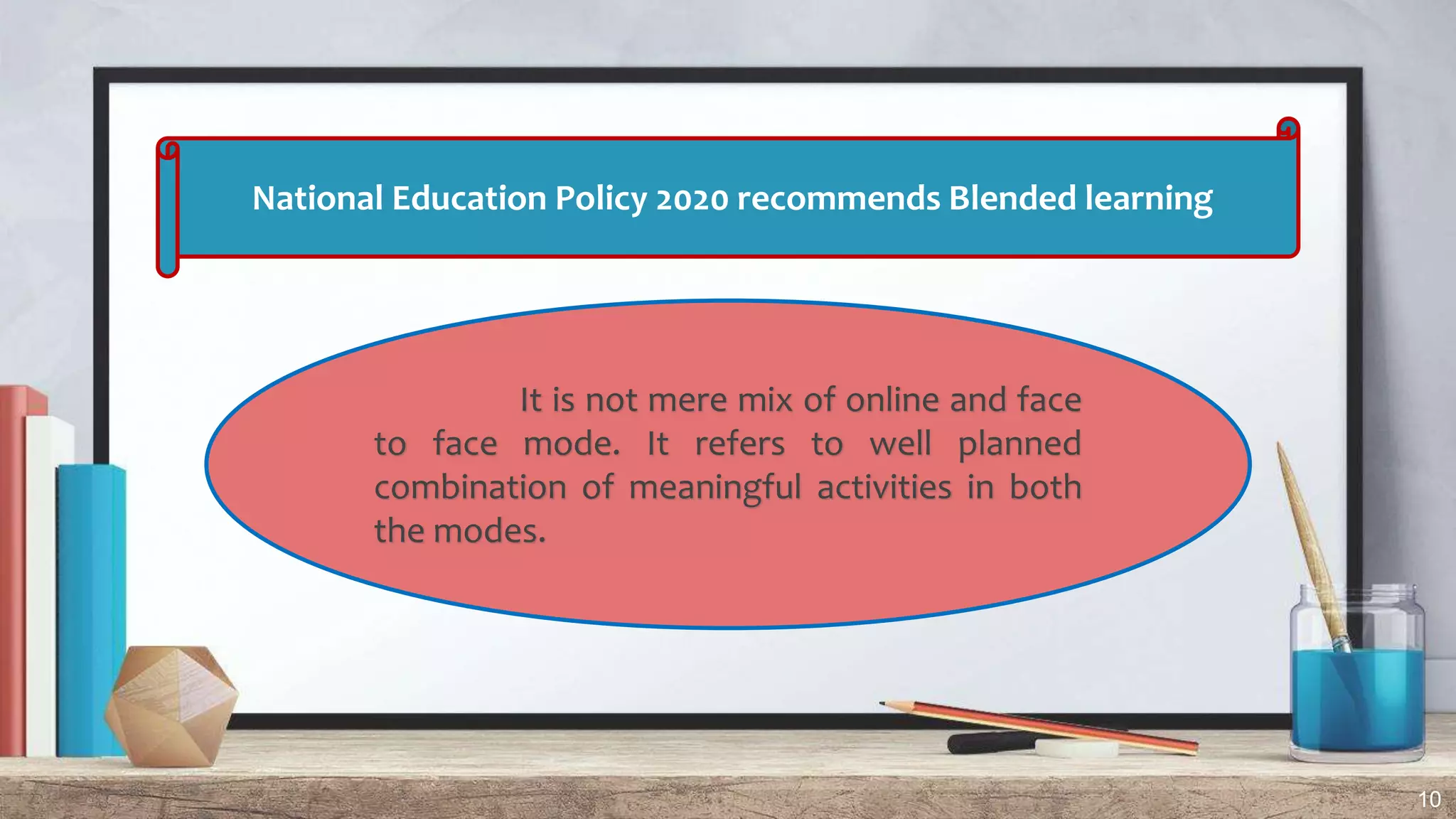 Blended learning.pptx