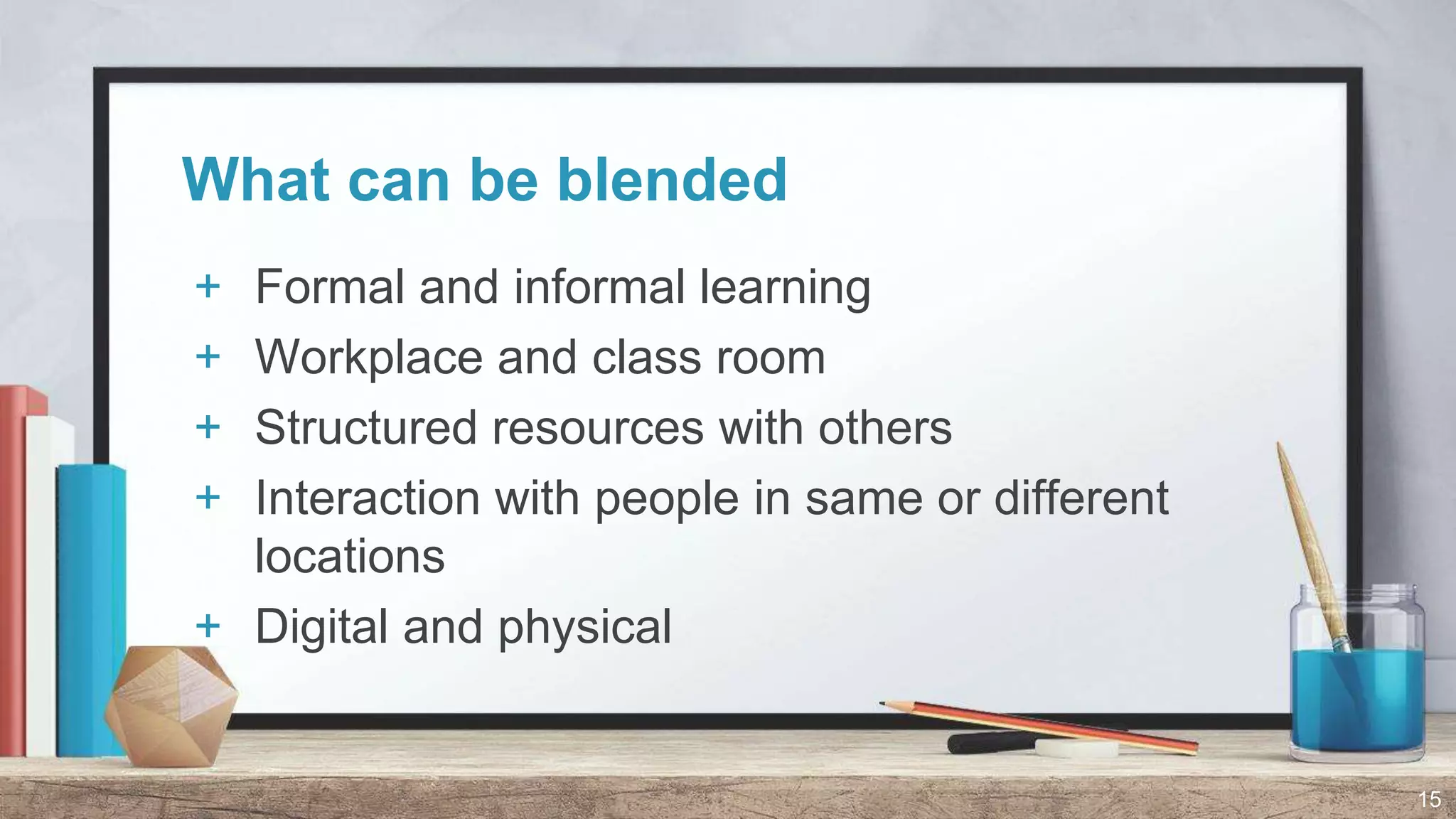 Blended learning.pptx