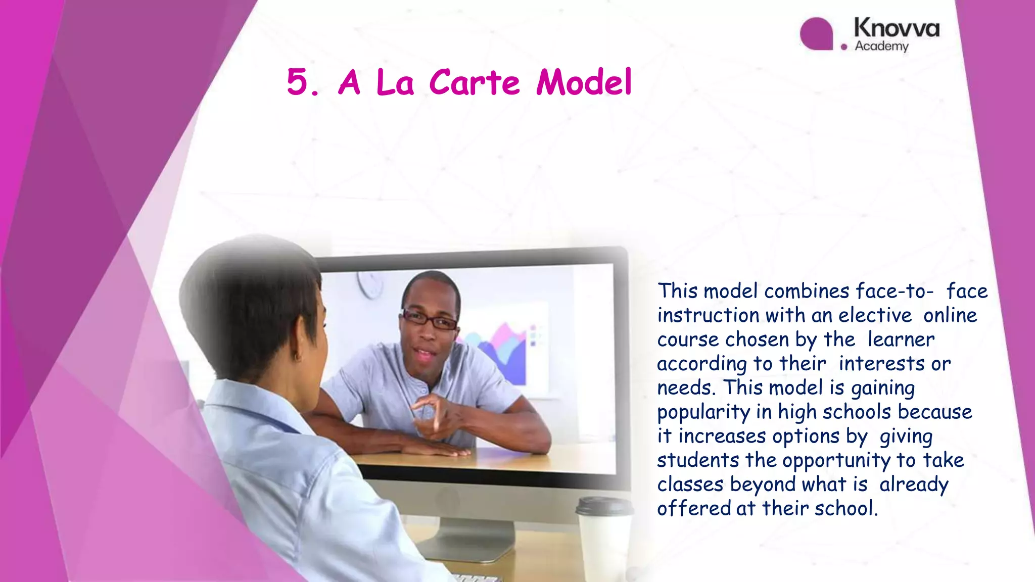 Blended learning.pptx