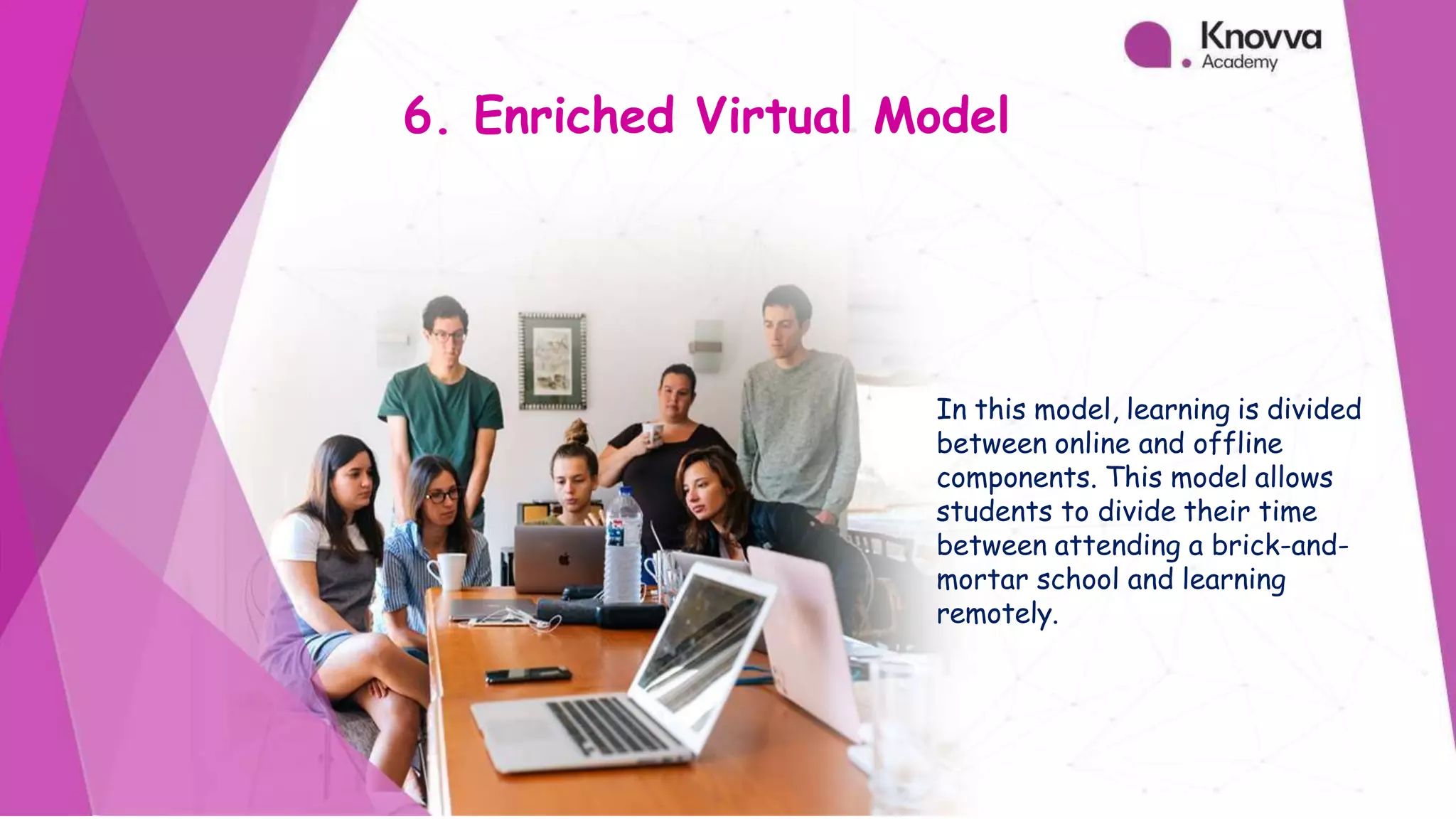 Blended learning.pptx