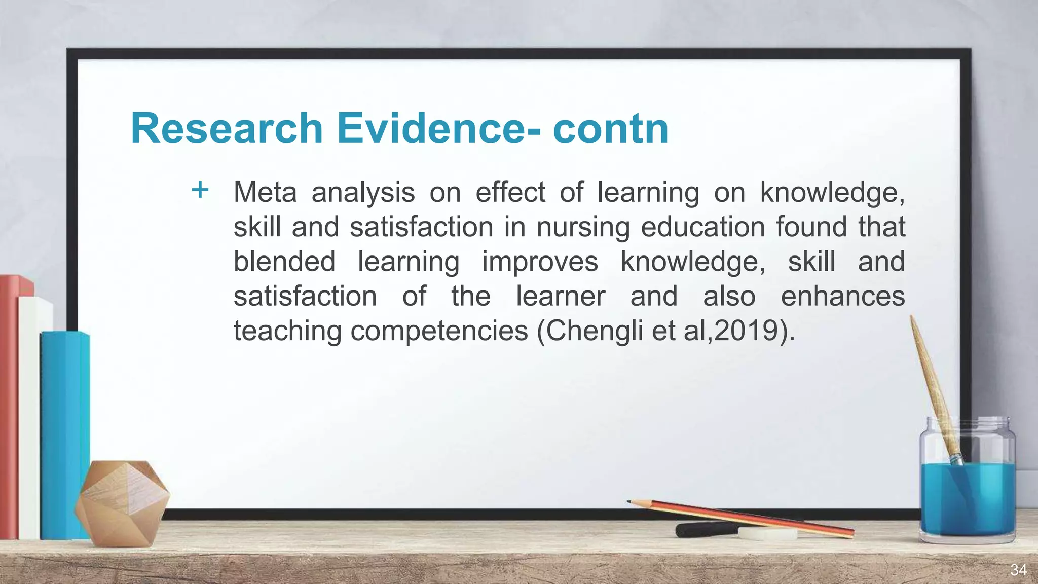 Blended learning.pptx