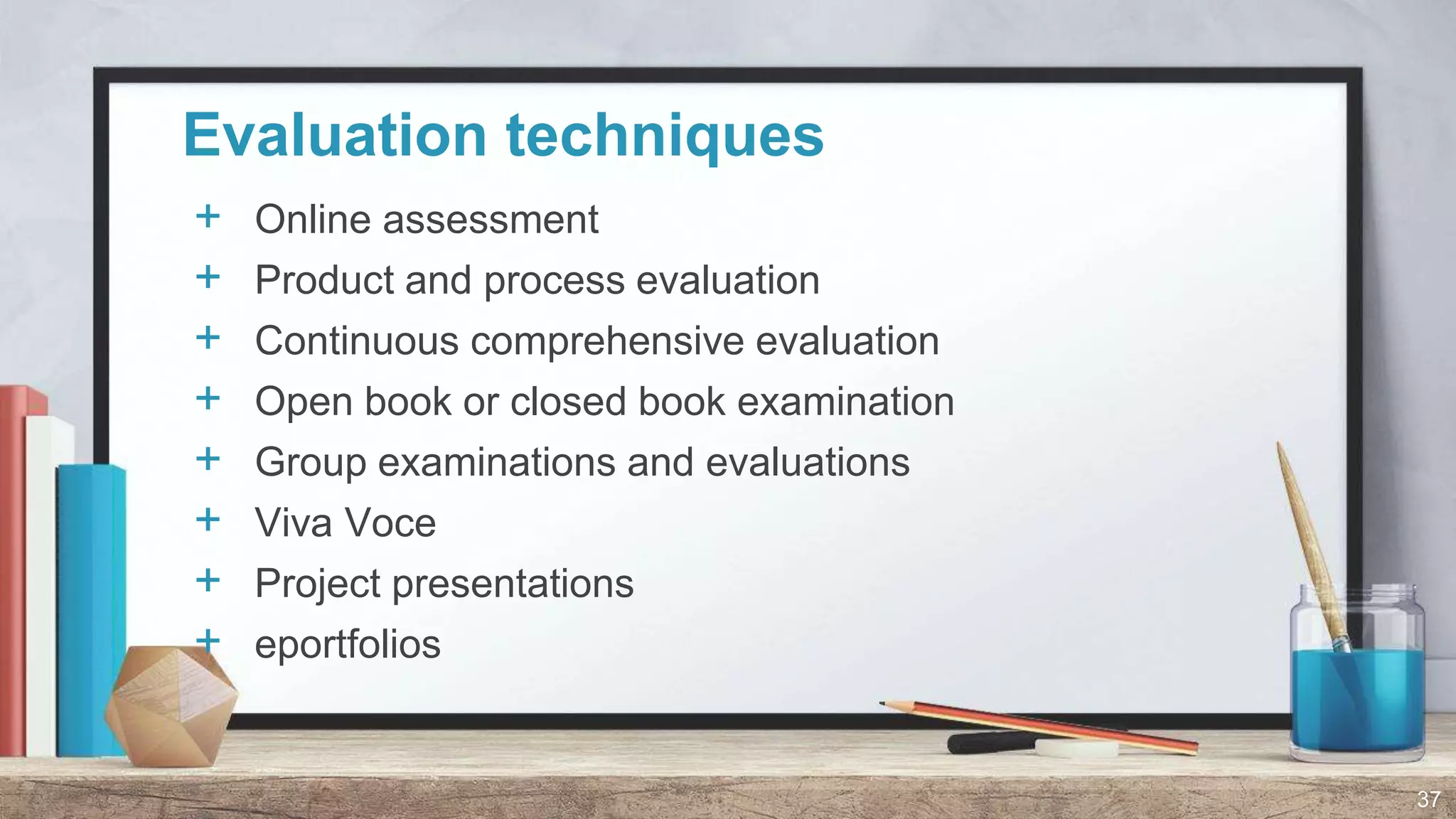 Blended learning.pptx