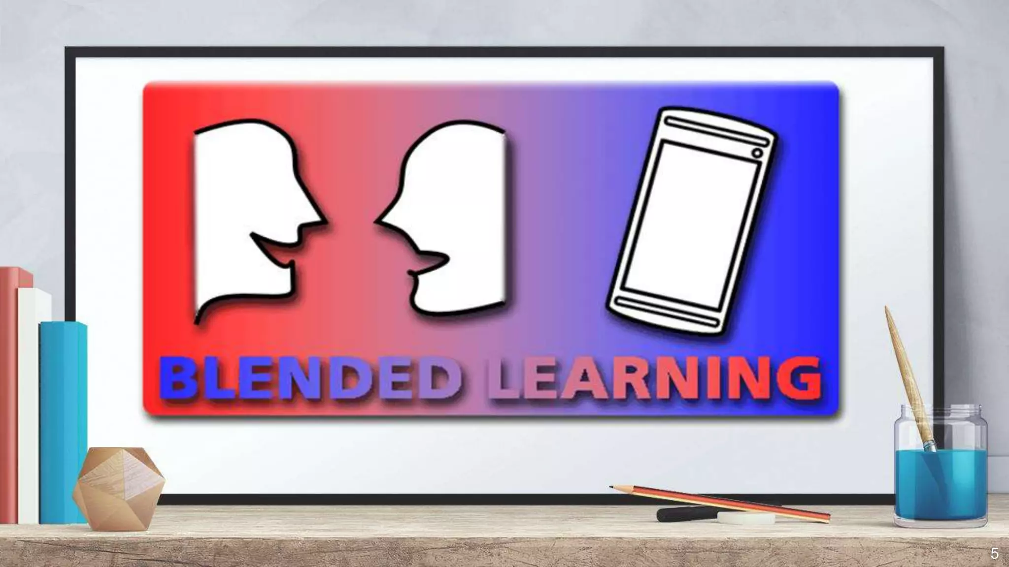 Blended learning.pptx