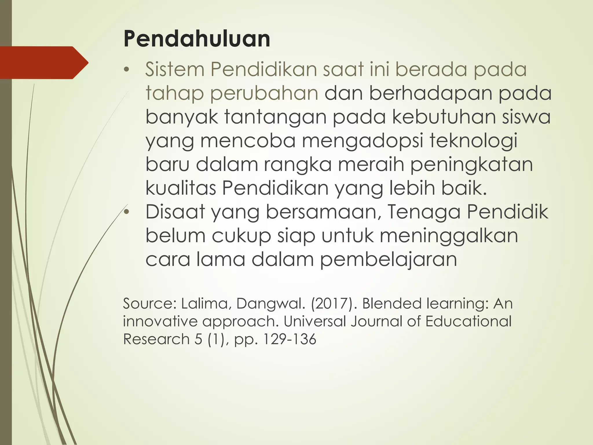 Blended Learning.pptx