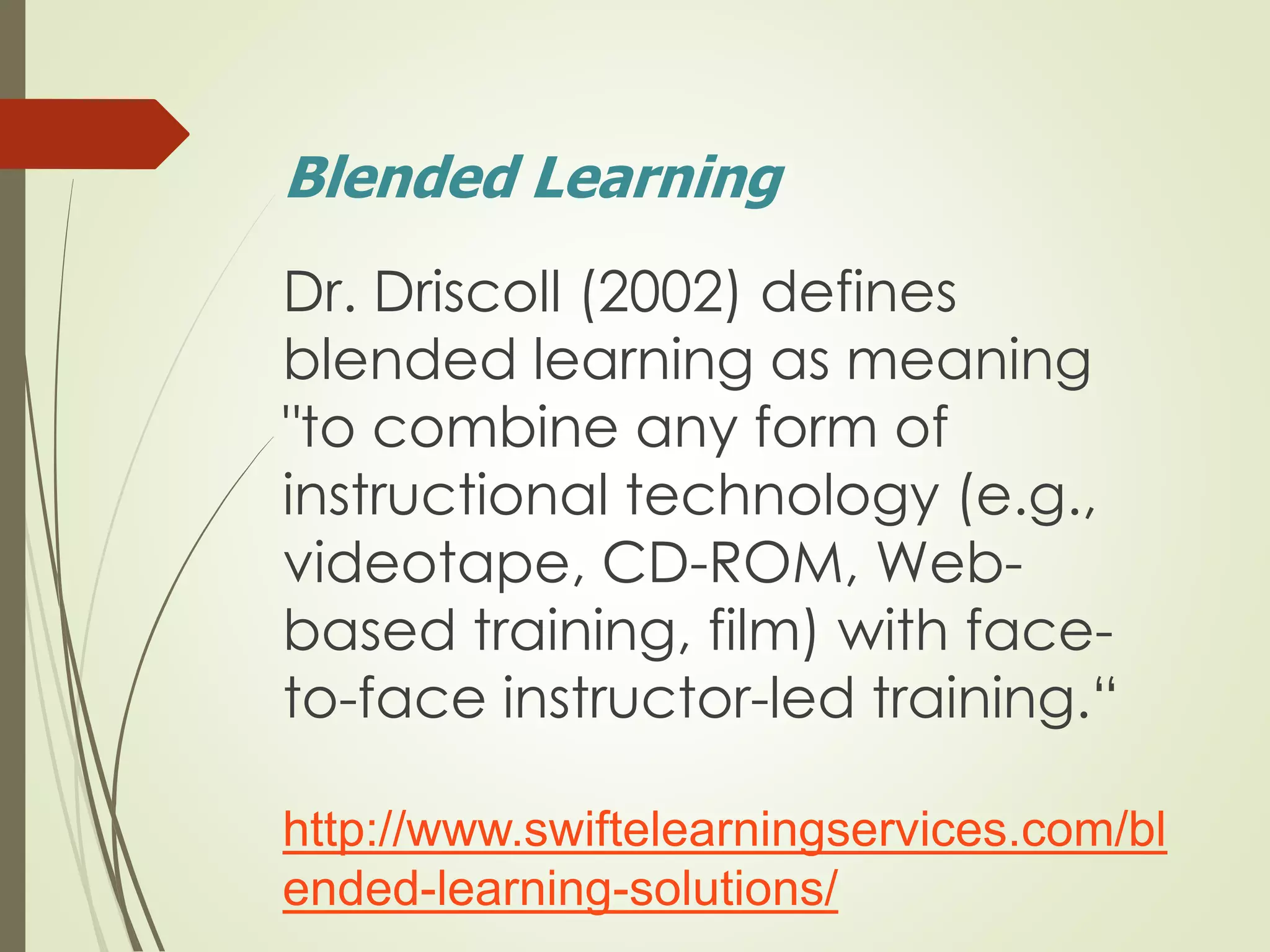 Blended Learning.pptx