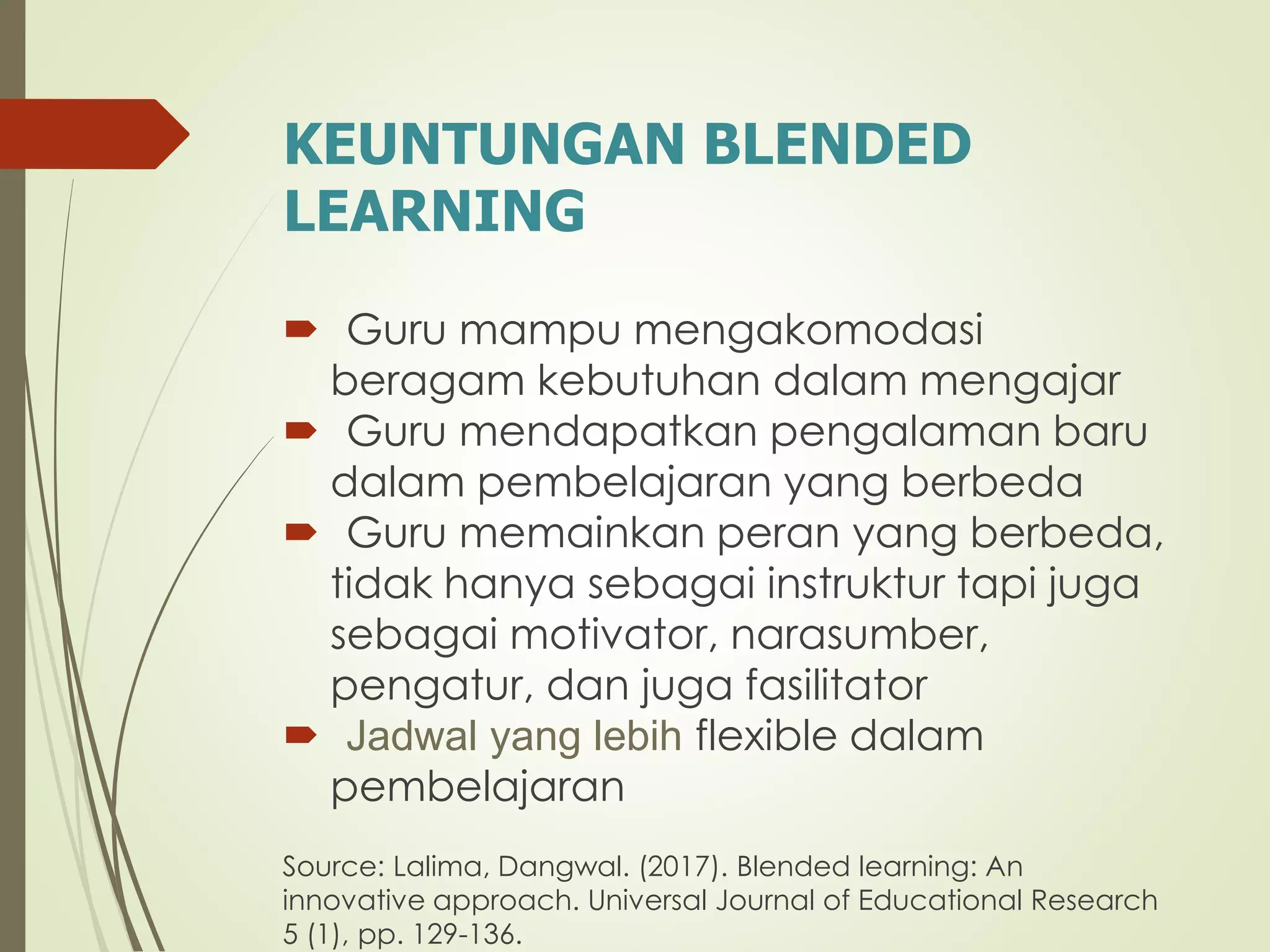 Blended Learning.pptx