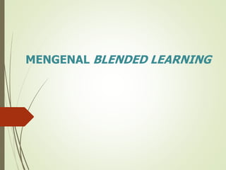 Blended Learning.pptx