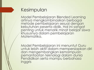 Blended Learning.pptx