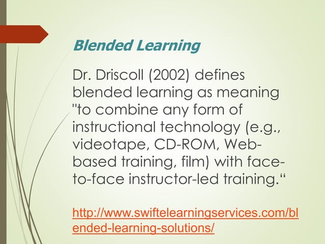 Blended Learning.pptx