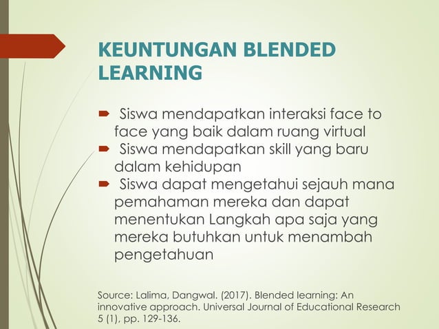 Blended Learning.pptx