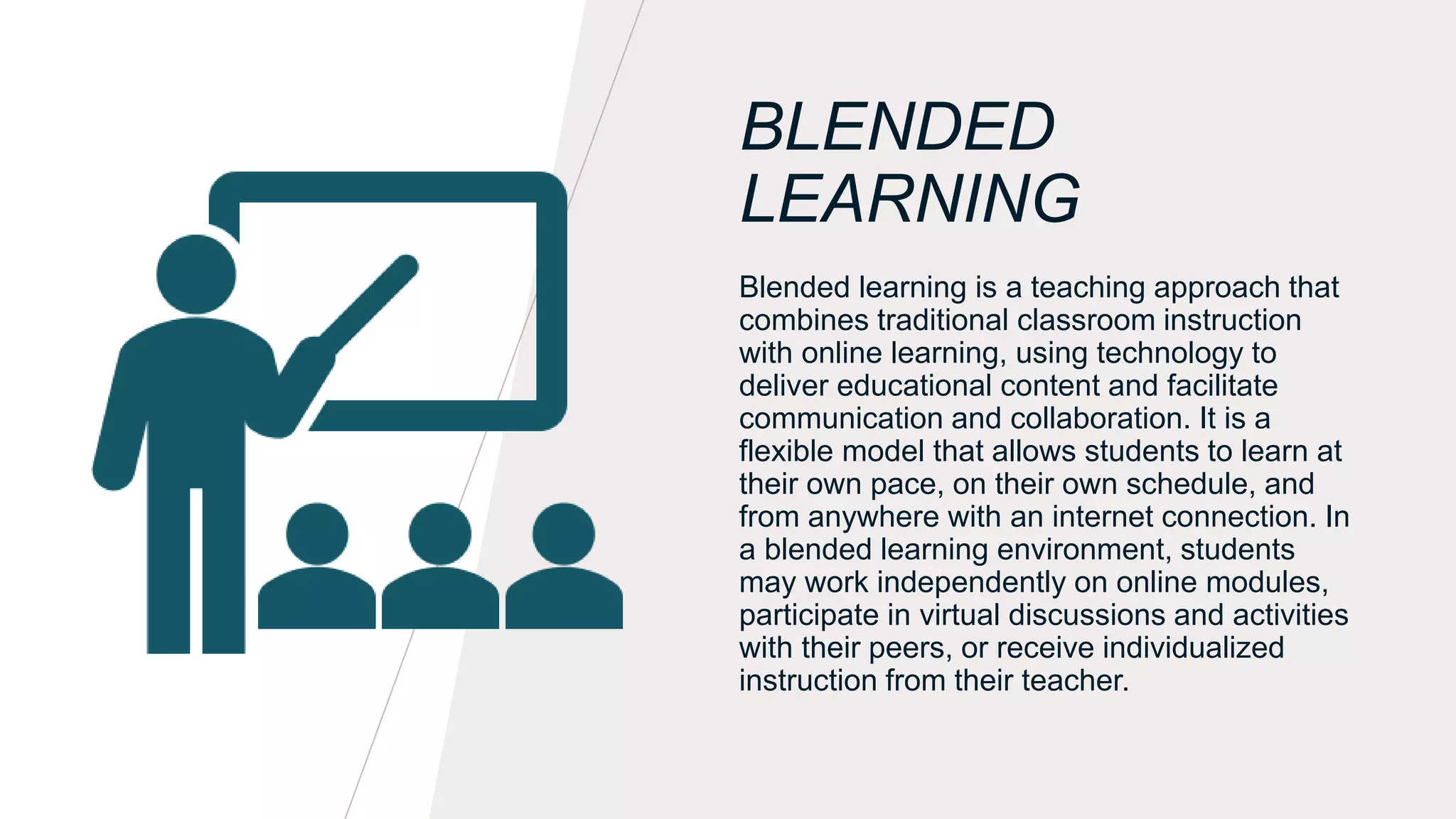 Blended Learning.pptx