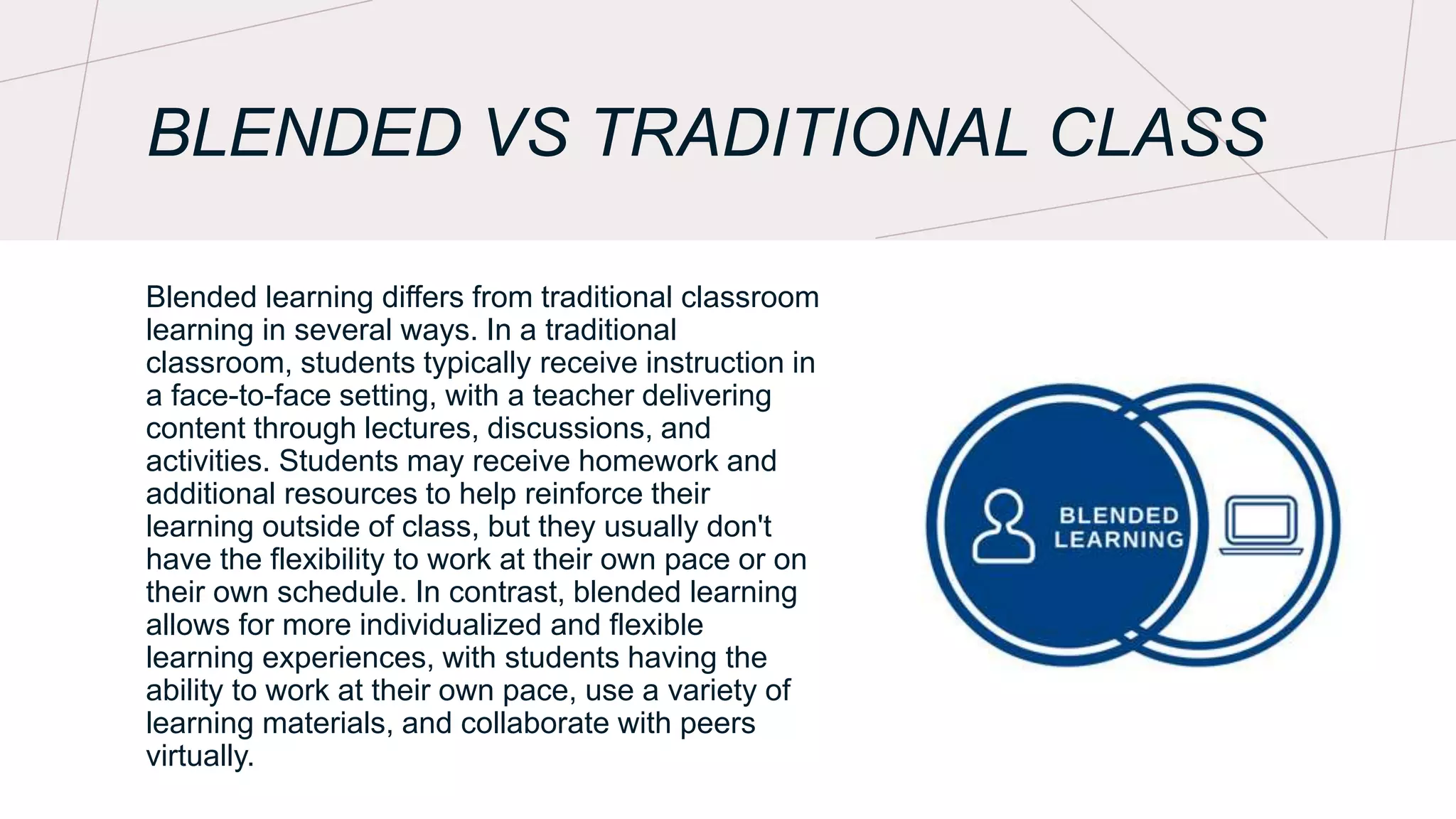Blended Learning.pptx