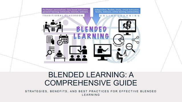 Blended Learning.pptx