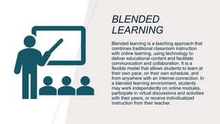 Blended Learning.pptx