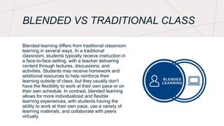 Blended Learning.pptx