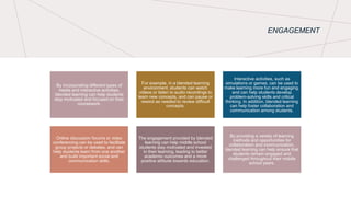 Blended Learning.pptx