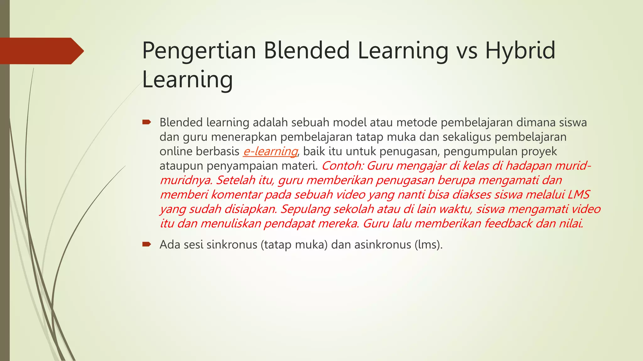 BLENDED LEARNING.pptx