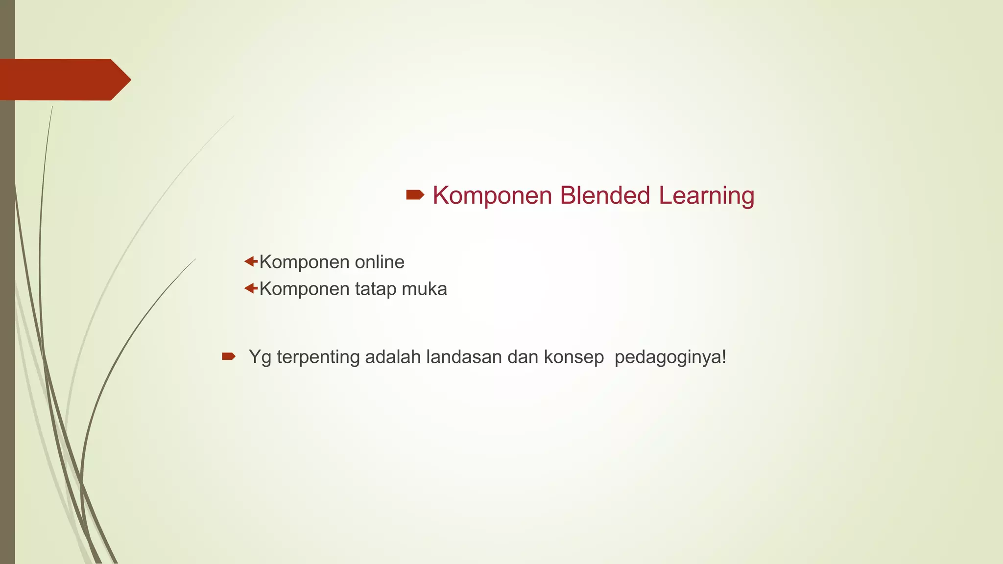 BLENDED LEARNING.pptx