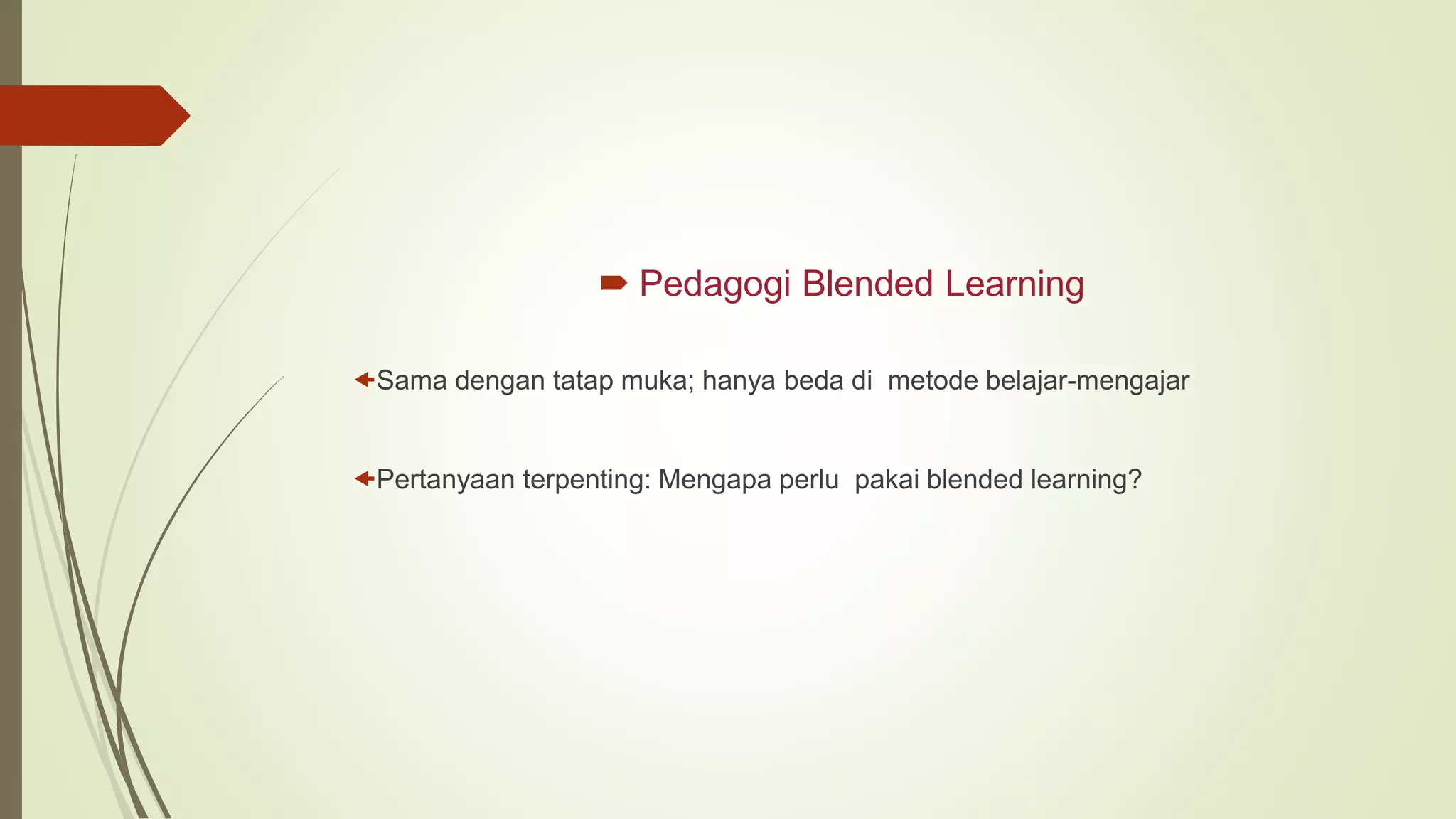 BLENDED LEARNING.pptx