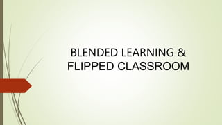BLENDED LEARNING.pptx