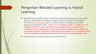 BLENDED LEARNING.pptx