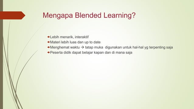 BLENDED LEARNING.pptx