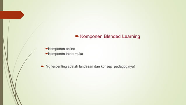 BLENDED LEARNING.pptx