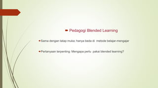 BLENDED LEARNING.pptx