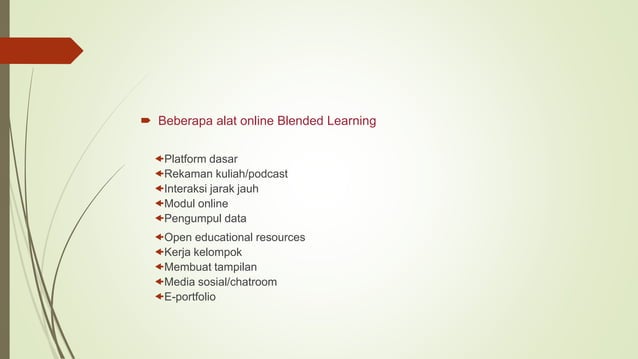 BLENDED LEARNING.pptx