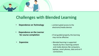 blended learning.pptx
