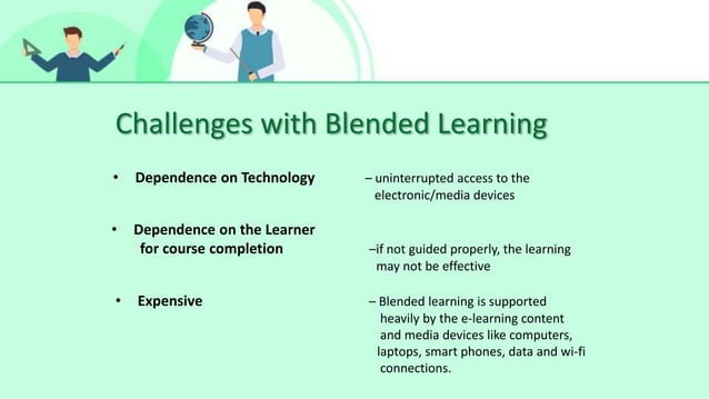 blended learning.pptx