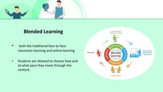 blended learning.pptx