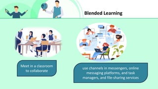 blended learning.pptx