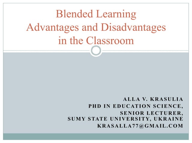 Blended_Learning.pdf