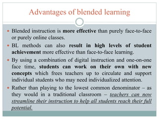 Blended_Learning.pdf