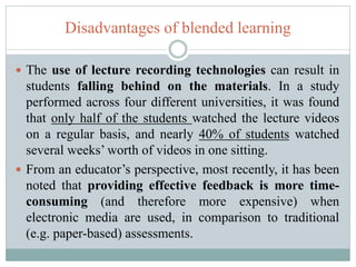 Blended_Learning.pdf