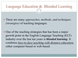 Blended_Learning.pdf