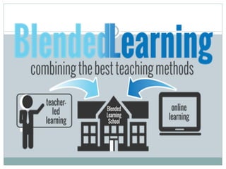 Blended_Learning.pdf