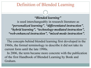 Blended_Learning.pdf