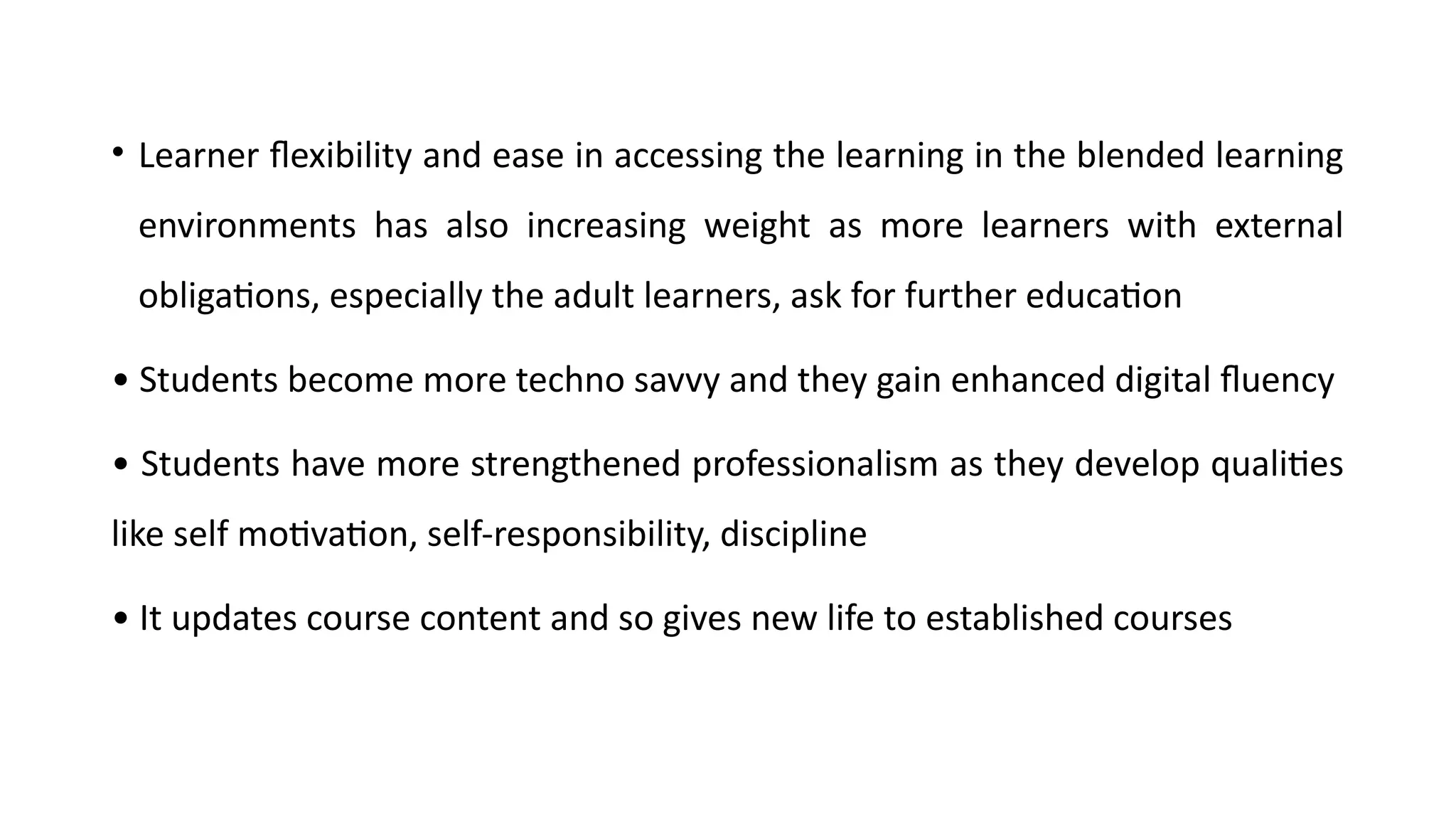 blended learning.pptxblended learning.pptx