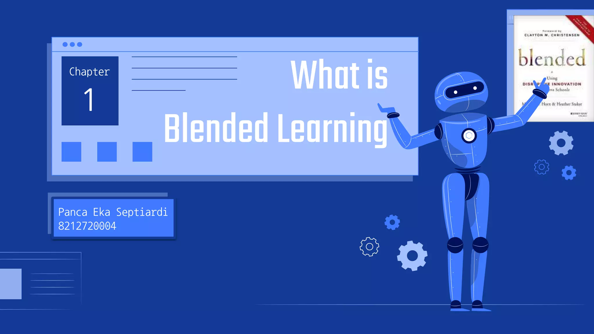Blended Learning - Panca Eka_8212720004.pptx