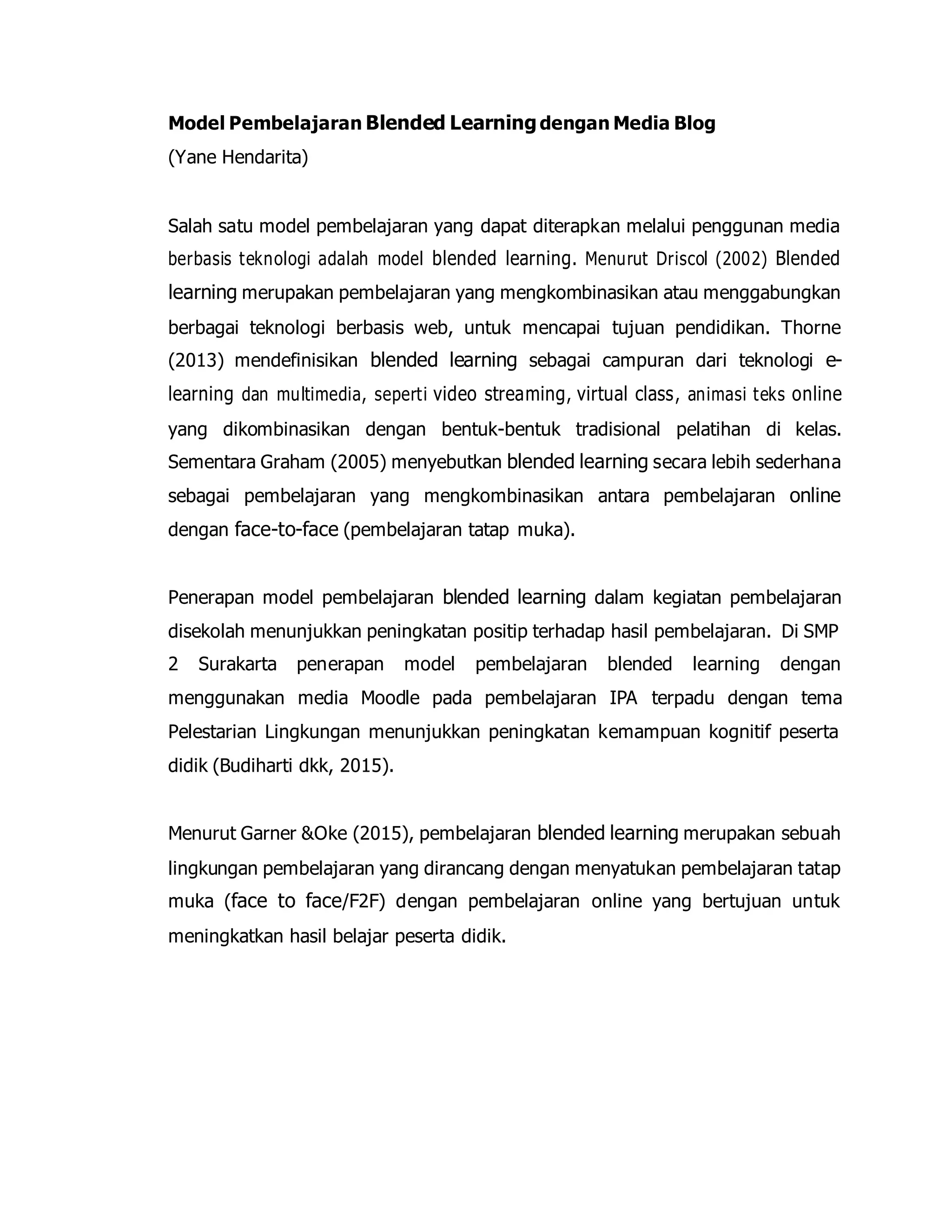 blended learning (1).docx