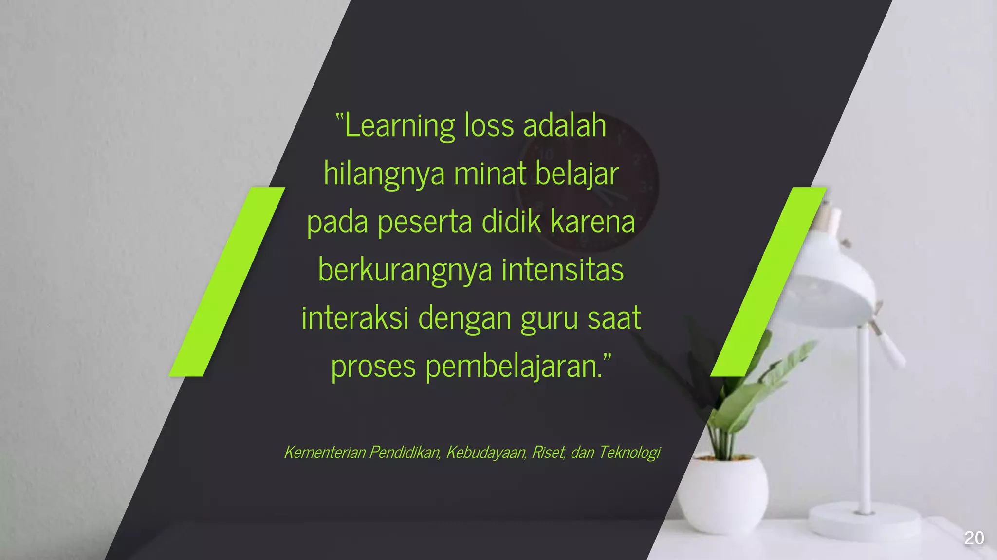 Blended Learning_1.pptx