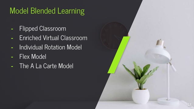 Blended Learning_1.pptx